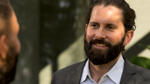 Kontakt - Marcel Rieben Ingenieure AG