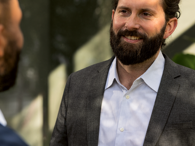 Kontakt - Marcel Rieben Ingenieure AG