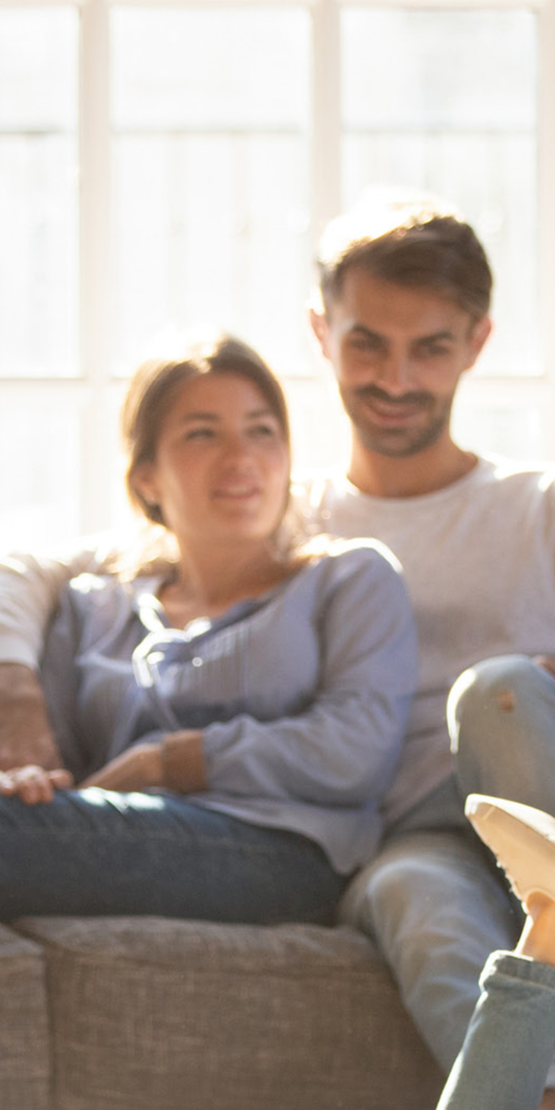 MRI - Marcel Rieben Ingenieure AG